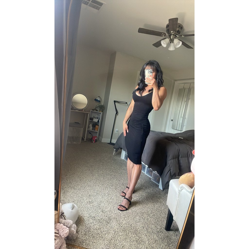 Lilmiss_fit_Pooh's profile at HerBicepsCam