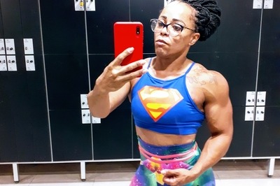 Pictures of Jessica Huete Altamirano