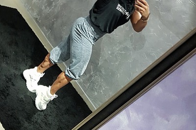 Pictures of Doina gorun